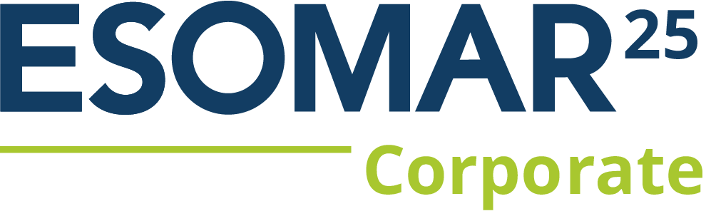 IDR | Expert Network Services | IDR